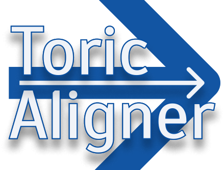Toric Aligner